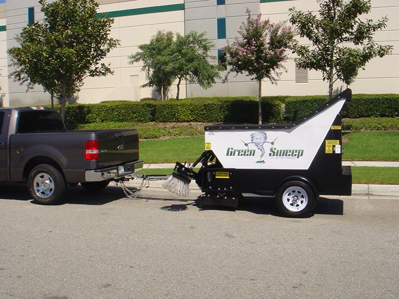 D&D Motor Systems - High Speed & High Torque Electric Motors & Controllers