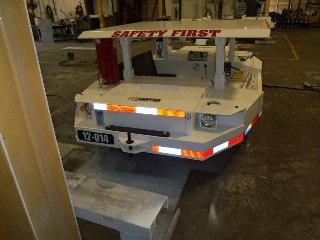 High-Torque Electric Mining Motors - DC & AC for Mining Vehicles | Made ...