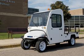 D&D Motor Systems - High Speed & High Torque Electric Motors & Controllers