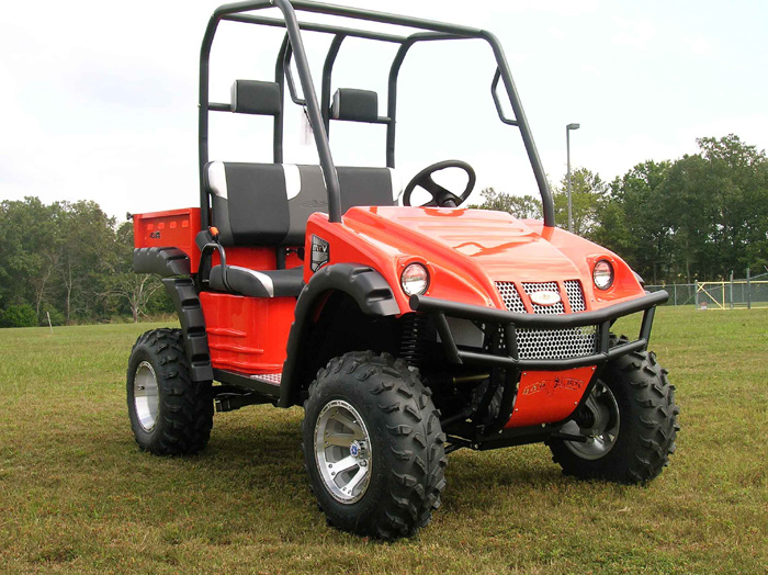 Electric Atv Buggy at Jimmy Lewis blog