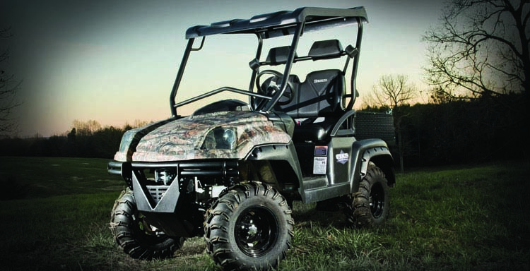 D&D Motor Systems - High Speed & High Torque Electric Motors & Controllers