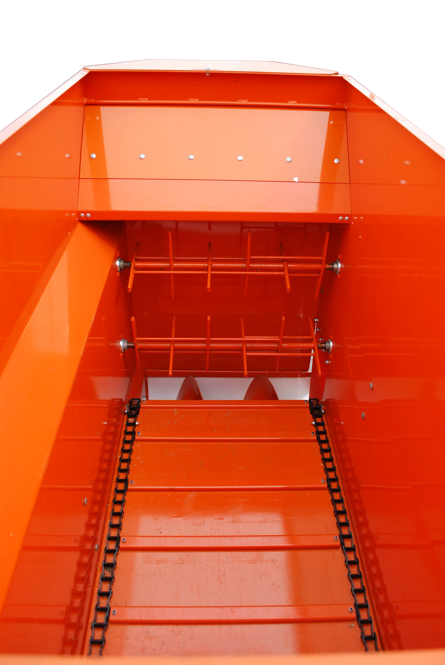 D&D Motor Systems - High Speed & High Torque Electric Motors & Controllers