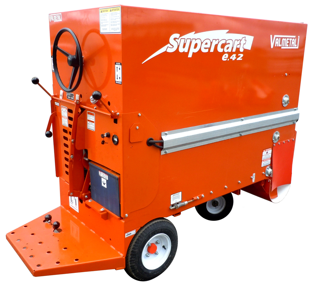 D&D Motor Systems - High Speed & High Torque Electric Motors & Controllers