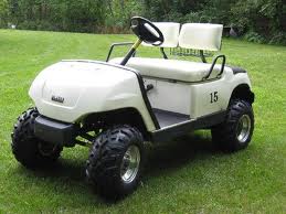 D&D Motor Systems - High Speed & High Torque Electric Motors & Controllers