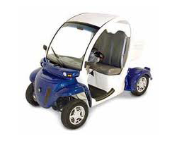 D&D Motor Systems - High Speed & High Torque Electric Motors & Controllers