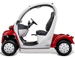 D&D Motor Systems - High Speed & High Torque Electric Motors & Controllers